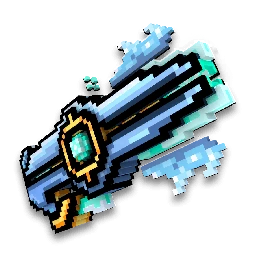 Ice King's Fury | Pixel Gun Wiki | Fandom