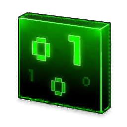 Inside the Code (Craft Item) | Pixel Gun Wiki | Fandom