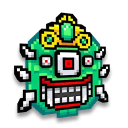 Lance Soul Card | Pixel Gun Wiki | Fandom