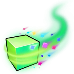 Confetti Trail | Pixel Gun Wiki | Fandom