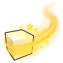 Star Trail | Pixel Gun Wiki | Fandom