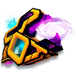 Supernova Generator | Pixel Gun Wiki | Fandom