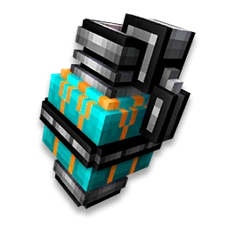 Cluster Grenade | Pixel Gun Wiki | Fandom