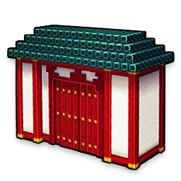 Temple Gates | Pixel Gun Wiki | Fandom