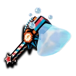 Soap Hammer | Pixel Gun Wiki | Fandom