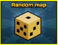Random Map | Pixel Gun Wiki | Fandom