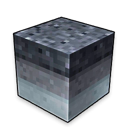 Concrete | Pixel Gun Wiki | Fandom