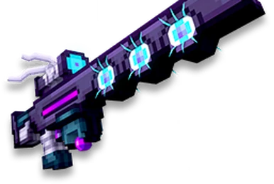 how to draw sans in pixel gun 3d