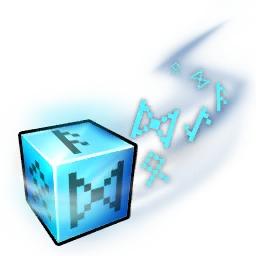 Rune Trail | Pixel Gun Wiki | Fandom