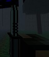 Combat Knife (PG3D) | Pixel Gun Wiki | Fandom