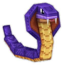 Snake | Pixel Gun Wiki | Fandom