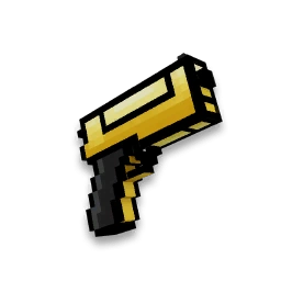 Pixel Gun Up1 | Pixel Gun Wiki | Fandom