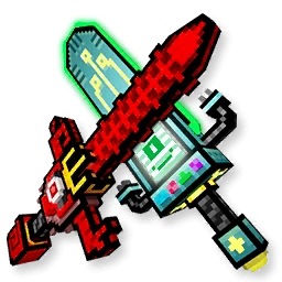 Adventure Swords | Pixel Gun Wiki | Fandom