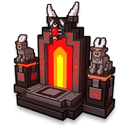 Hell Portal | Pixel Gun Wiki | Fandom