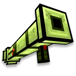 Apocalypse (PG3D) | Pixel Gun Wiki | Fandom