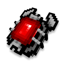 Demon Stone | Pixel Gun Wiki | Fandom