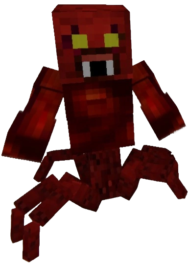 Kentavr | Pixel Gun Wiki | Fandom