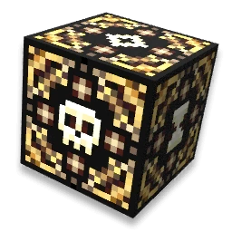 Pandora's Box | Pixel Gun Wiki | Fandom