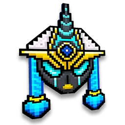 Bow Soul Card | Pixel Gun Wiki | Fandom