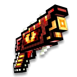 Monster Blaster | Pixel Gun Wiki | Fandom