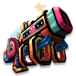 Game Addiction | Pixel Gun Wiki | Fandom