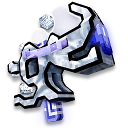 Deathbringer | Pixel Gun Wiki | Fandom