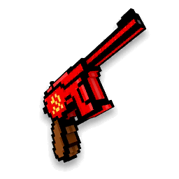 Old Comrade (PG3D) | Pixel Gun Wiki | Fandom