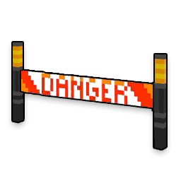 Protective Barrier | Pixel Gun Wiki | Fandom
