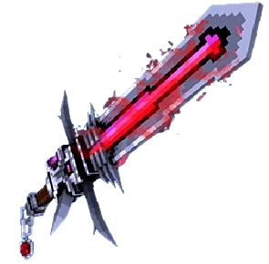 Devil's Lament | Pixel Gun Wiki | Fandom