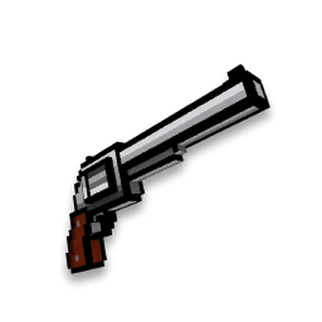 how to draw guns from pixel gun 3d