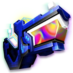 Total Dominator 2 | Pixel Gun Wiki | Fandom