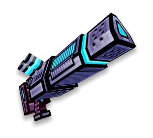 Ultimátum | Wiki Pixel Gun 3D | Fandom