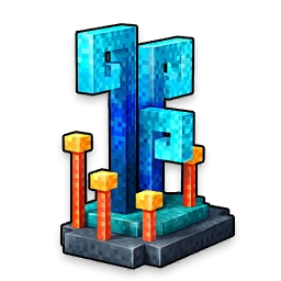 Alien Plant | Pixel Gun Wiki | Fandom