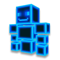 Neon | Pixel Gun Wiki | Fandom