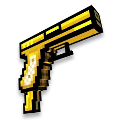 Fast Death (PG3D) | Pixel Gun Wiki | Fandom