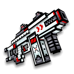 Blighter | Pixel Gun Wiki | Fandom