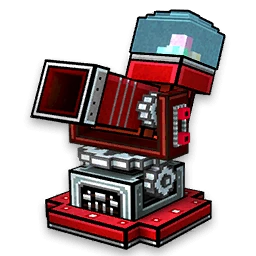 Candy Cannon | Pixel Gun Wiki | Fandom