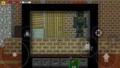 Anti-Champion Rifle | Pixel Gun Wiki | Fandom