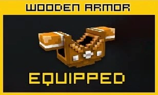 Armor (PGW) | Pixel Gun Wiki | Fandom