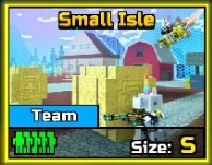 Category:Multiplayer Maps | Pixel Gun Wiki | Fandom