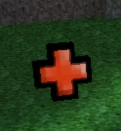 Health (PG3D) | Pixel Gun Wiki | Fandom