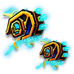 Controlled Drone System | Pixel Gun Wiki | Fandom