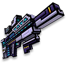 Neutralizer | Pixel Gun Wiki | Fandom