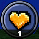 Vote | Pixel Gun Wiki | Fandom