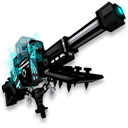 Ultimate Worship | Pixel Gun Wiki | Fandom