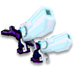 Eternal Light | Pixel Gun Wiki | Fandom