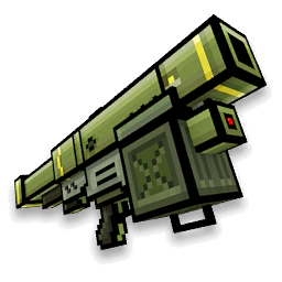 Discuss Everything About Pixel Gun Wiki | Fandom