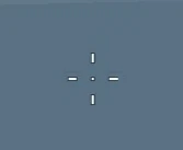 Crosshair | Pixel Gun Wiki | Fandom