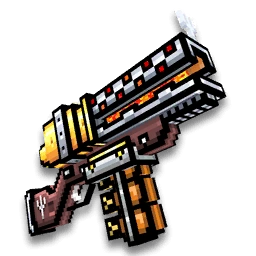 Hot Greetings | Pixel Gun Wiki | Fandom