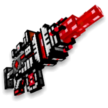 Category:Weapons | Pixel Gun Wiki | Fandom